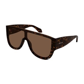 Alaia unisex, Accessoires, Multicolore, Taille: ONE Size 1Qun5Ix0A