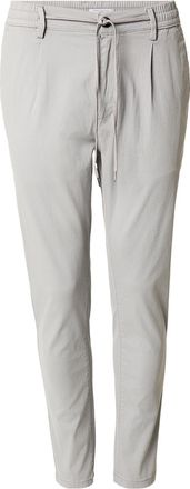 Lindbergh Hose Superflex