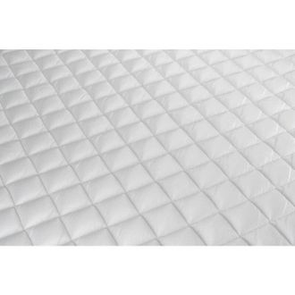 VITALIT Vitalit - Matratze vital memo one 160 x 200 cm