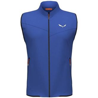 Salewa Herren Weste PEDROC DST M LIGHT VEST