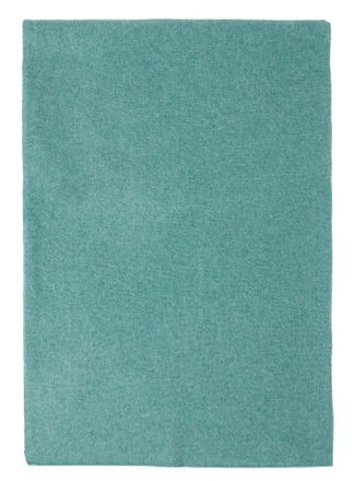 Style Republic Kaschmirschal