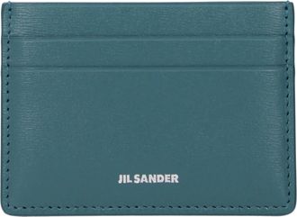 Jil Sander Jem Je vais devoir vous poser une question