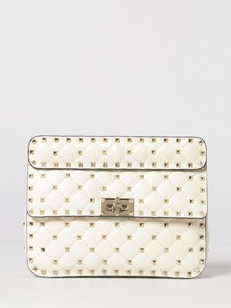 Valentino Garavani Handtasche VALENTINO GARAVANI Damen Farbe Ivory