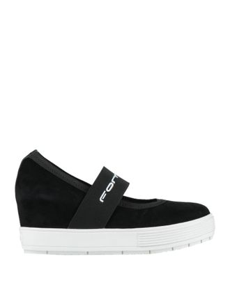 Fornarina SCHUHE - Pumps auf YOOX.COM