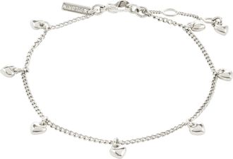 Pilgrim Armband Alaia