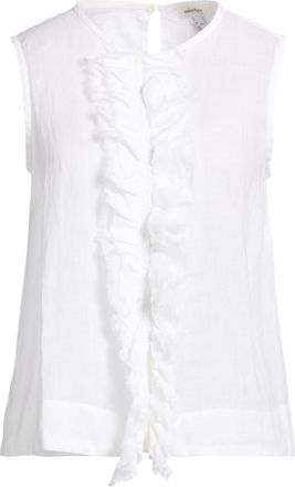 ottod'Ame TOPS - Tops auf YOOX.COM