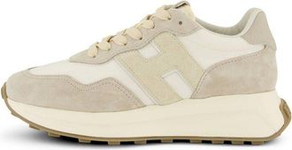 Hogan Damen Sneaker TOMAIA