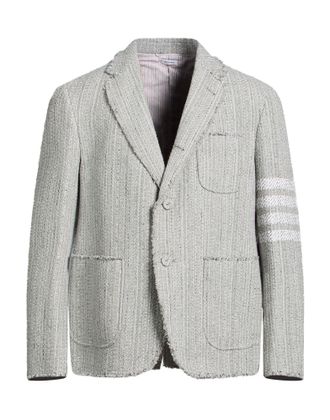 Thom Browne ANZ&Uuml;GE und CO-ORDS - Blazers auf YOOX.COM