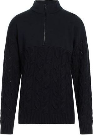 Pal Zileri MAILLE - Cols roulés sur YOOX.COM