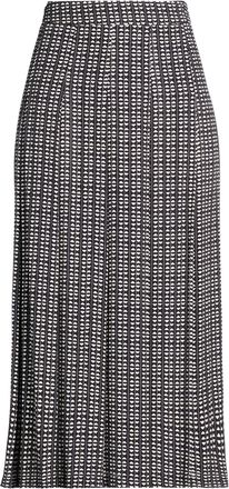 Kartika HOSEN & R&Ouml;CKE - Midi-R&ouml;cke auf YOOX.COM