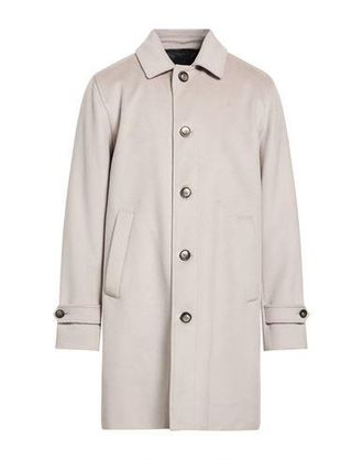 Herno MANTEAUX - Manteaux longs sur YOOX.COM