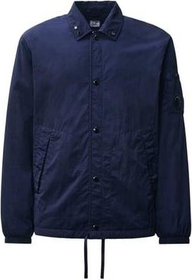 C.P. Company Blouson &agrave; col montant