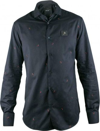 Philipp Plein Chemise Philipp Plein