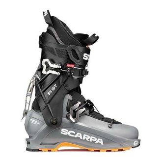 Scarpa F1 GT - 28