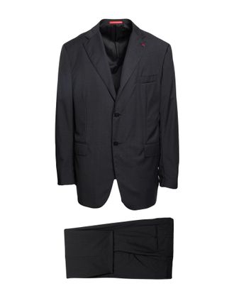 Isaia ANZ&Uuml;GE und CO-ORDS - Anz&uuml;ge auf YOOX.COM
