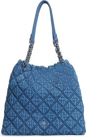 Tommy Hilfiger Shopper