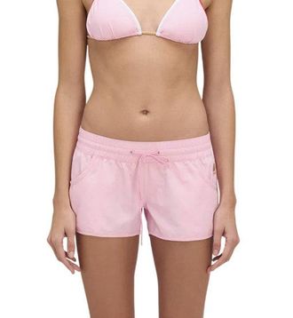 Sundek Margate - Badehose - Damen