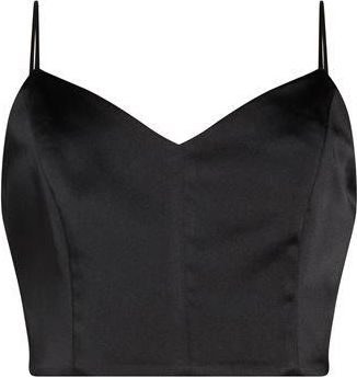 Biancoghiaccio TOPS - Tops sur YOOX.COM