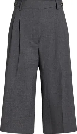 Ql2 Quelledue HOSEN & R&Ouml;CKE - Shorts & Bermudashorts auf YOOX.COM