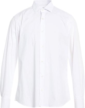 Bagutta TOPS - Hemden auf YOOX.COM