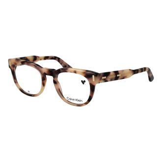 Calvin Klein Optische Fassungen CK23542 282 49