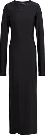 Rotate KLEIDER - Maxi-Kleider auf YOOX.COM