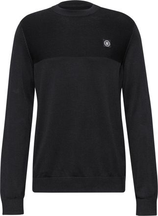 Street One Men Pullover