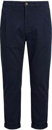 Groowe BAS - Pantalons sur YOOX.COM