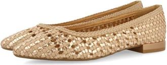 Gioseppo Femme Blenheim Chaussure Baby, Nude, 39 EU