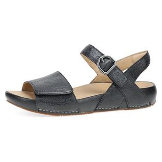 Dansko Tinsley, noir, 10.5-11