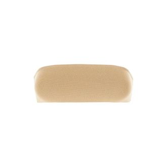 Max Mara Mxsfiabe Bandeau Top - - Tops - Damen - Braun - M