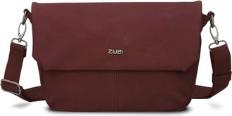 zwei Handtasche MADEMOISELLE.M M60