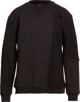 F**k Project TOPS - Sweatshirts auf YOOX.COM