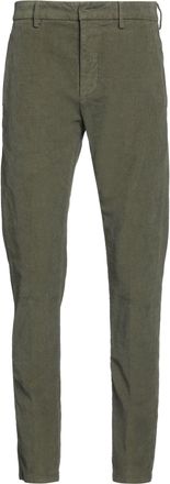 Dondup HOSEN & RÖCKE - Hosen auf YOOX.COM