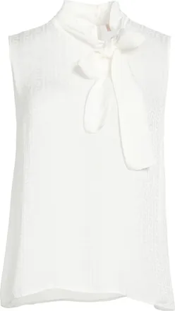 Liu Jo TOPS - Tops auf YOOX.COM