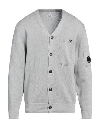 C.P. Company STRICKWAREN - Strickjacken auf YOOX.COM
