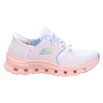 Skechers Damen, Schuhe, Mehrfarbig, 41 EUGr&ouml;&szlig;e