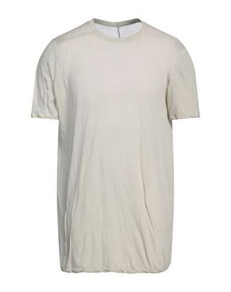 Rick Owens TOPS - T-shirts sur YOOX.COM