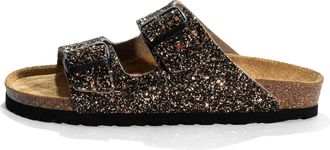 Bayton Pantolette TRACY
