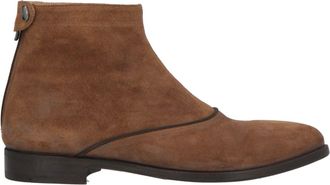 Alberto SCHUHE - Stiefeletten auf YOOX.COM