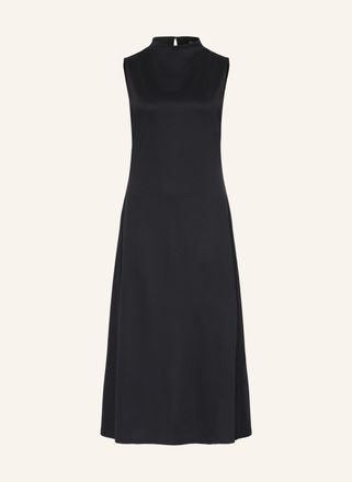 Marc O'Polo Marc Opolo Jerseykleid blau