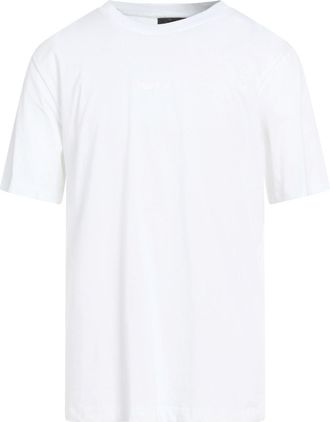 Disclaimer TOPS - T-shirts auf YOOX.COM