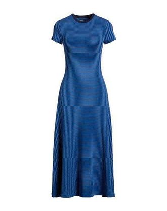 Ralph Lauren ROBES - Robes midi sur YOOX.COM