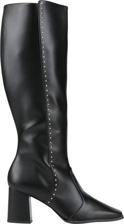 Cosmoparis SCHUHE - Stiefel auf YOOX.COM
