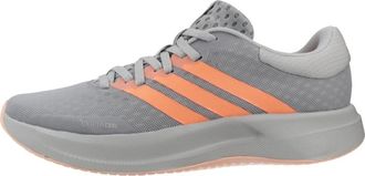 adidas Femme, Sport, Gris, Taille: 38 EU Treadmove W
