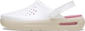 Crocs Inmotion Clog 41-42 EU White