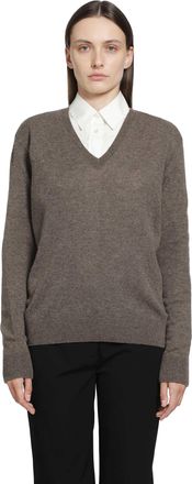 The Row Phora Top