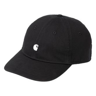 Carhartt Work in Progress Casquette Madison Logo Carhartt WIP