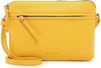Emily & Noah Umh&auml;ngetasche E&N Emma 62484 Damen Handtaschen Uni