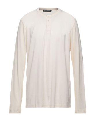 Dolce & Gabbana TOPS - T-shirts auf YOOX.COM
